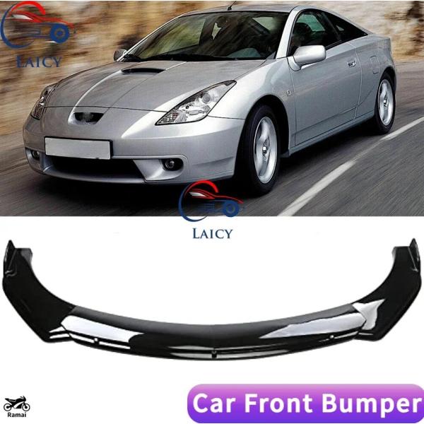 ※こちら商品は海外からの発送となりますので、発送してから到着まで2−4週間ほどお時間をいただいております。Item Height:14cmItem Width:24cmItem Length:71cmModel Year:Universal...