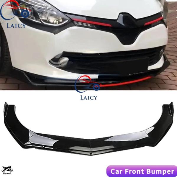 ※こちら商品は海外からの発送となりますので、発送してから到着まで2−4週間ほどお時間をいただいております。Item Height:14cmItem Width:24cmItem Length:71cmModel Year:Universal...