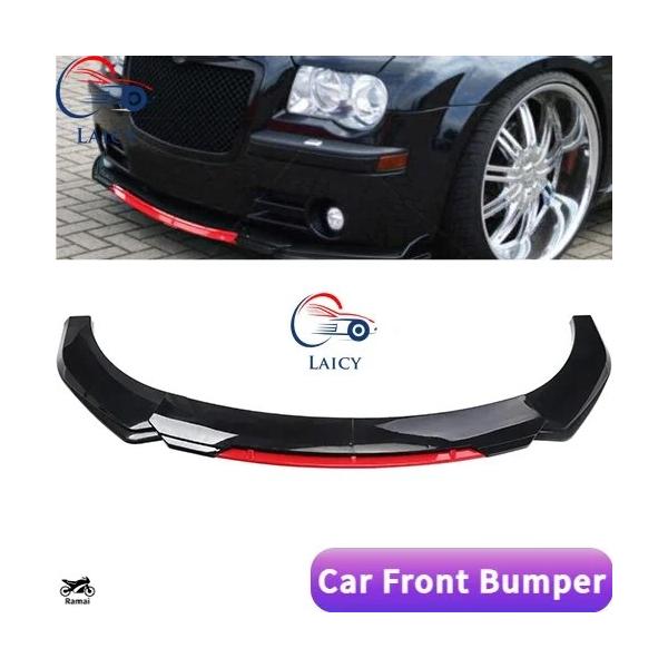 ※こちら商品は海外からの発送となりますので、発送してから到着まで2−4週間ほどお時間をいただいております。Item Height:14cmItem Width:24cmItem Length:71cmModel Year:Universal...