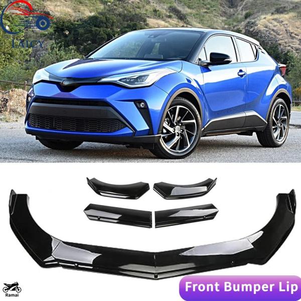 ※こちら商品は海外からの発送となりますので、発送してから到着まで2−4週間ほどお時間をいただいております。Item Height:14cmItem Width:24cmItem Length:71cmModel Year:Universal...