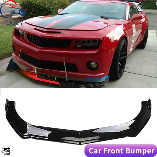 ※こちら商品は海外からの発送となりますので、発送してから到着まで2−4週間ほどお時間をいただいております。Item Height:14cmItem Width:24cmItem Length:71cmModel Year:Universal...