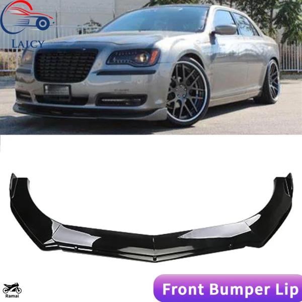 ※こちら商品は海外からの発送となりますので、発送してから到着まで2−4週間ほどお時間をいただいております。Item Height:14cmItem Width:24cmItem Length:71cmModel Year:Universal...