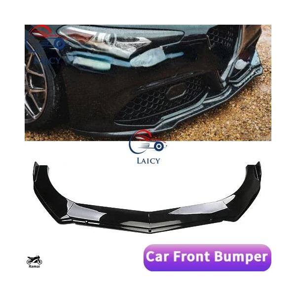 ※こちら商品は海外からの発送となりますので、発送してから到着まで2−4週間ほどお時間をいただいております。Item Height:14cmItem Width:24cmItem Length:71cmModel Year:Universal...