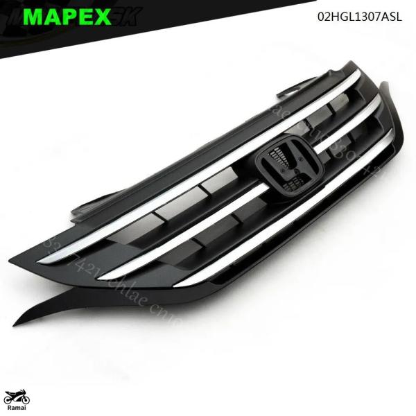 ※こちら商品は海外からの発送となりますので、発送してから到着まで2−4週間ほどお時間をいただいております。Origin:Mainland ChinaFitment Type:Direct ReplacementColor:Black &am...