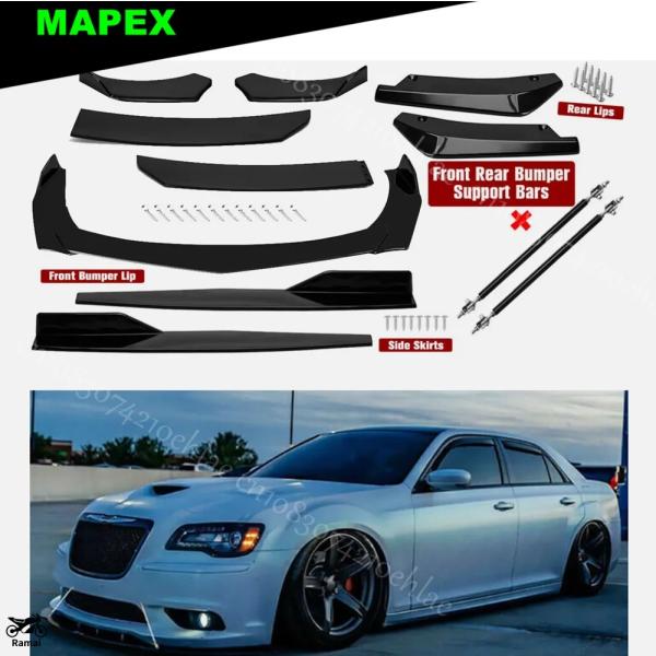 ※こちら商品は海外からの発送となりますので、発送してから到着まで2−4週間ほどお時間をいただいております。Origin:Mainland China