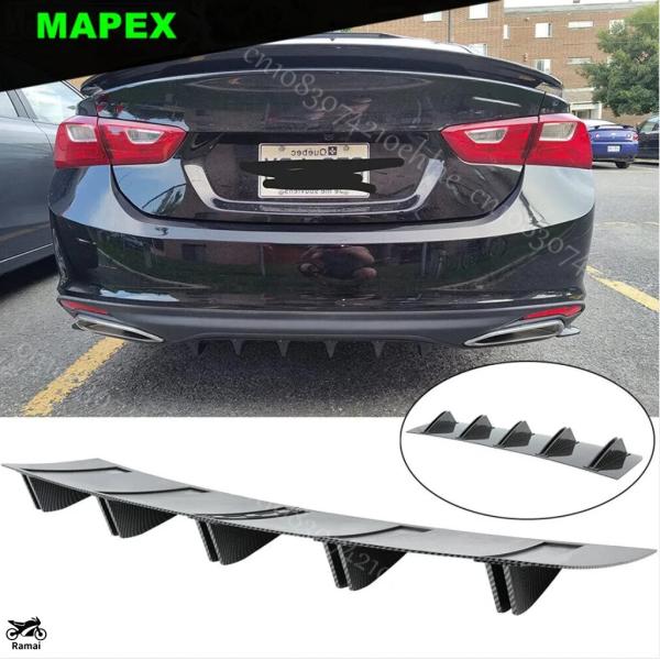 ※こちら商品は海外からの発送となりますので、発送してから到着まで2−4週間ほどお時間をいただいております。Origin:Mainland ChinaItem Type:SPOILERSNumber of Pieces:1Custom Bun...