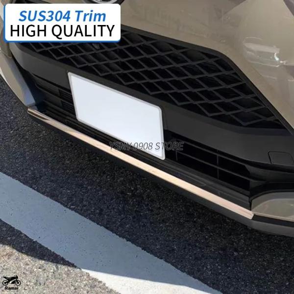 ※こちら商品は海外からの発送となりますので、発送してから到着まで2−4週間ほどお時間をいただいております。Material:STAINLESS STEELOrigin:Mainland ChinaItem Type:Chromium Sty...