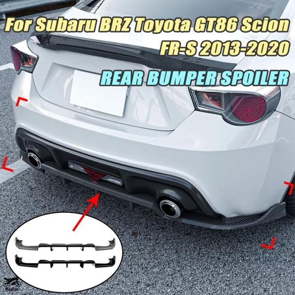 ※こちら商品は海外からの発送となりますので、発送してから到着まで2−4週間ほどお時間をいただいております。Item Weight:1.95kgMaterial Type:ABSItem Height:14cmItem Width:23cmI...