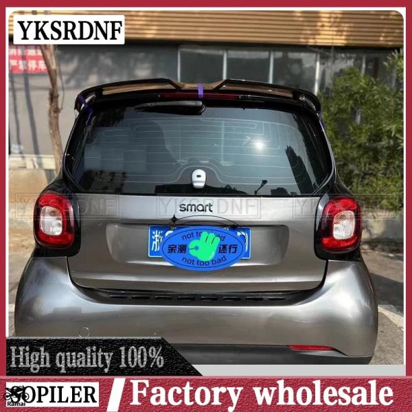 ※こちら商品は海外からの発送となりますので、発送してから到着まで2−4週間ほどお時間をいただいております。Placement on Vehicle:spoilerCountry/Region of Manufacture:chinaOthe...