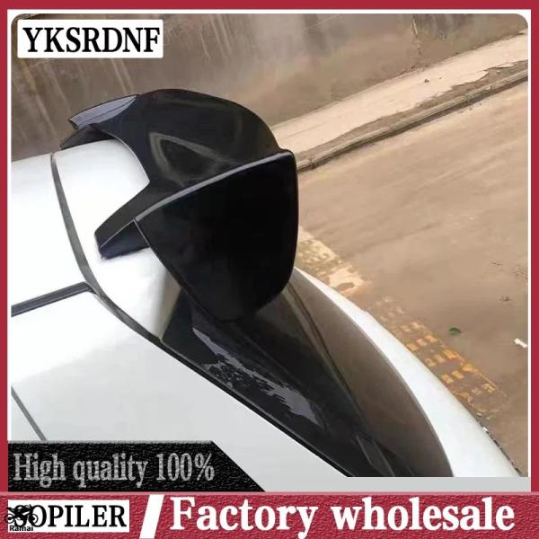 ※こちら商品は海外からの発送となりますので、発送してから到着まで2−4週間ほどお時間をいただいております。Placement on Vehicle:spoilerCountry/Region of Manufacture:chinaOthe...