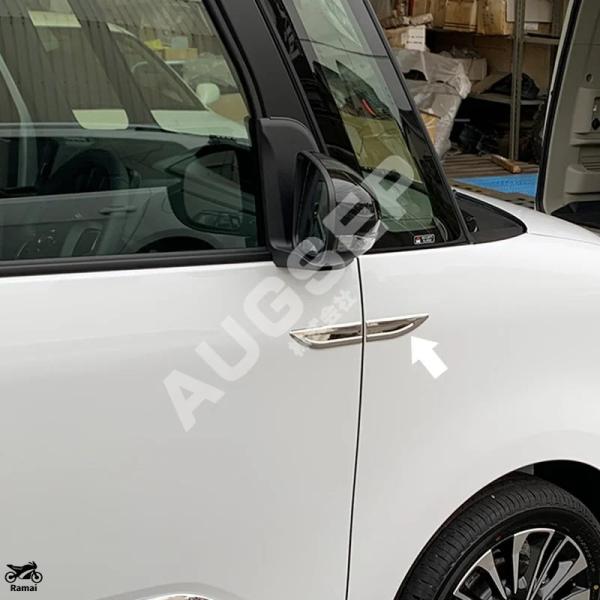 ※こちら商品は海外からの発送となりますので、発送してから到着まで2−4週間ほどお時間をいただいております。Item Width:3.5cmItem Length:13.5cmModel Name:Dummy Duct Trim Frende...