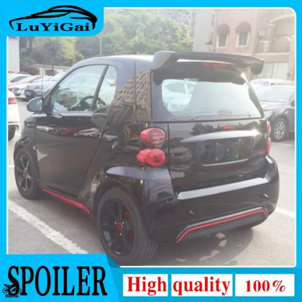 ※こちら商品は海外からの発送となりますので、発送してから到着まで2−4週間ほどお時間をいただいております。Brand Name:LuYiGaiOrigin:Mainland ChinaItem Type:SPOILERS