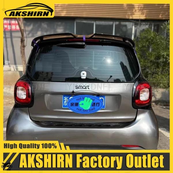 ※こちら商品は海外からの発送となりますので、発送してから到着まで2−4週間ほどお時間をいただいております。Placement on Vehicle:spoilerCountry/Region of Manufacture:chinaOthe...