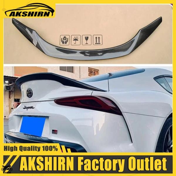 ※こちら商品は海外からの発送となりますので、発送してから到着まで2−4週間ほどお時間をいただいております。Placement on Vehicle:spoilerCountry/Region of Manufacture:chinaOthe...