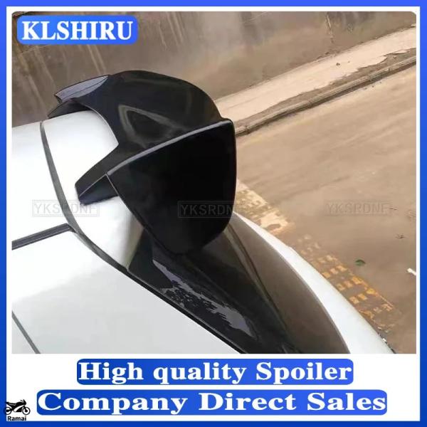 ※こちら商品は海外からの発送となりますので、発送してから到着まで2−4週間ほどお時間をいただいております。Placement on Vehicle:spoilerCountry/Region of Manufacture:chinaOthe...