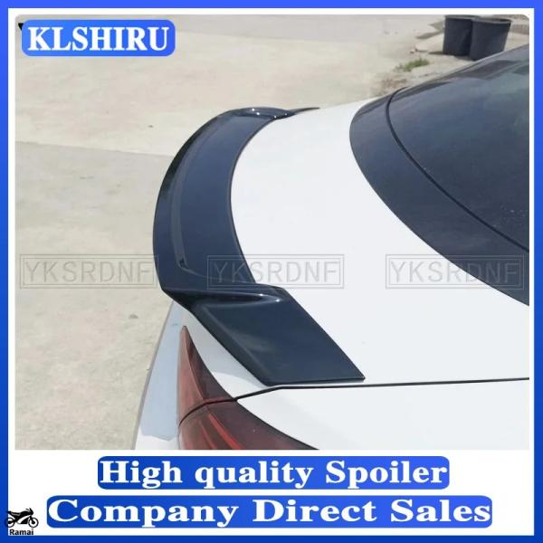 ※こちら商品は海外からの発送となりますので、発送してから到着まで2−4週間ほどお時間をいただいております。Placement on Vehicle:spoilersCountry/Region of Manufacture:chinaOth...