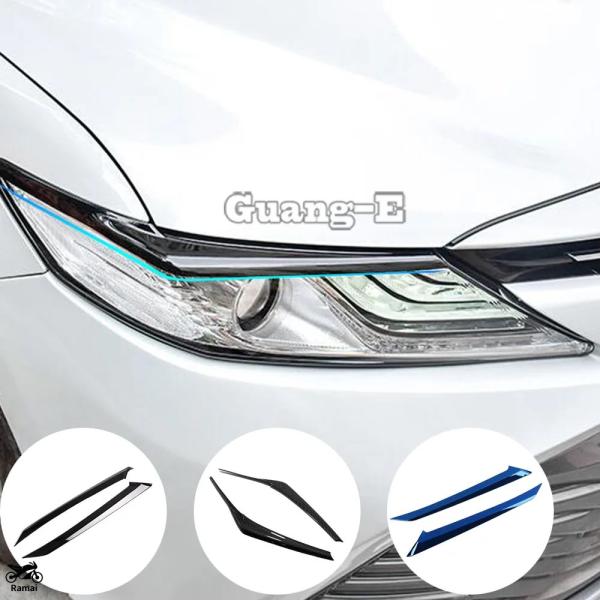 ※こちら商品は海外からの発送となりますので、発送してから到着まで2−4週間ほどお時間をいただいております。Category:stickersType Of Sticker:Car BodyPackaging:Comes Packagedis...