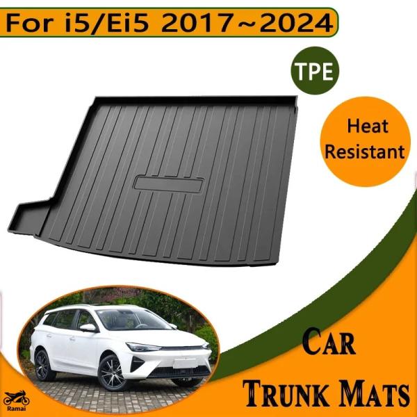 ※こちら商品は海外からの発送となりますので、発送してから到着まで2−4週間ほどお時間をいただいております。Filling Material:Natural FiberMaterial Type:Natural FiberOrigin:Mai...