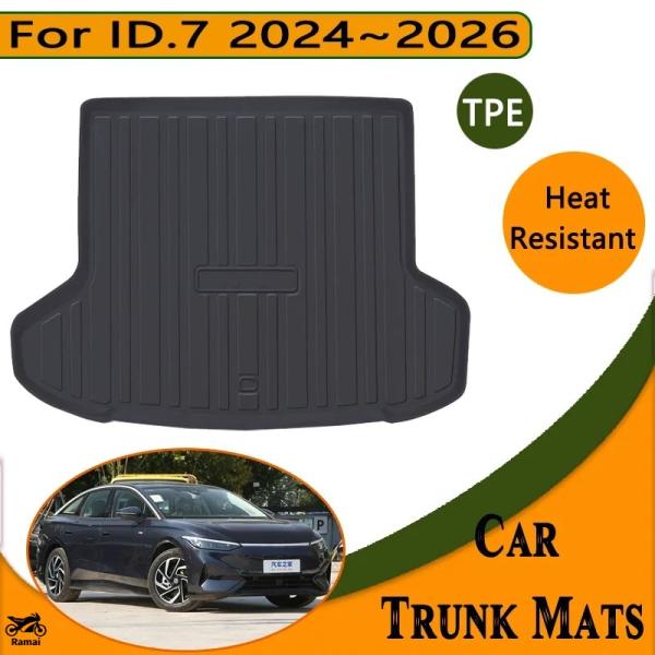 ※こちら商品は海外からの発送となりますので、発送してから到着まで2−4週間ほどお時間をいただいております。Filling Material:Natural FiberMaterial Type:Natural FiberOrigin:Mai...