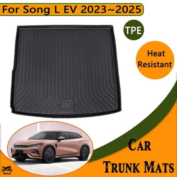 ※こちら商品は海外からの発送となりますので、発送してから到着まで2−4週間ほどお時間をいただいております。Filling Material:Natural FiberMaterial Type:Natural FiberOrigin:Mai...