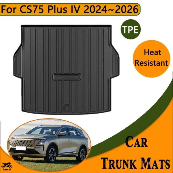 ※こちら商品は海外からの発送となりますので、発送してから到着まで2−4週間ほどお時間をいただいております。Filling Material:Natural FiberMaterial Type:Natural FiberOrigin:Mai...