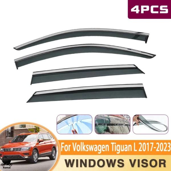 ※こちら商品は海外からの発送となりますので、発送してから到着まで2−4週間ほどお時間をいただいております。Type Of Sticker:Car BodyMaterial Type:RUBBERItem Diameter:10inchIte...