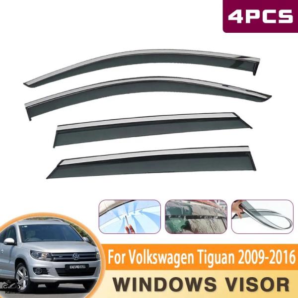 ※こちら商品は海外からの発送となりますので、発送してから到着まで2−4週間ほどお時間をいただいております。Type Of Sticker:Car BodyMaterial Type:RUBBERItem Diameter:10inchIte...