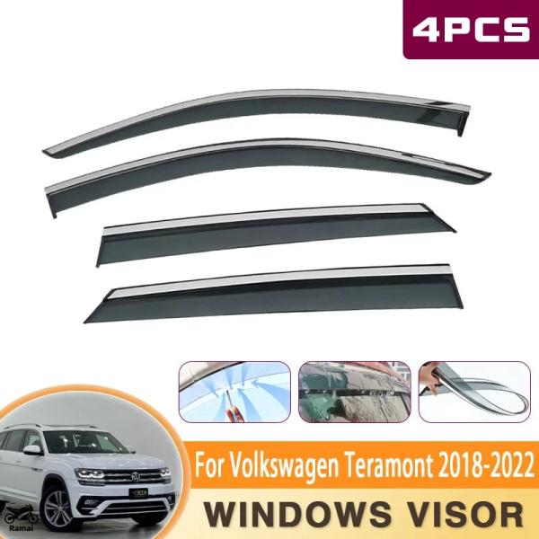 ※こちら商品は海外からの発送となりますので、発送してから到着まで2−4週間ほどお時間をいただいております。Type Of Sticker:Car BodyMaterial Type:RUBBERItem Diameter:10inchIte...