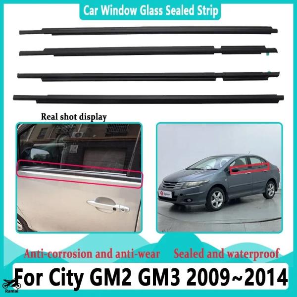 ※こちら商品は海外からの発送となりますので、発送してから到着まで2−4週間ほどお時間をいただいております。Placement on Vehicle:Car WindowsCountry/Region of Manufacture:China...