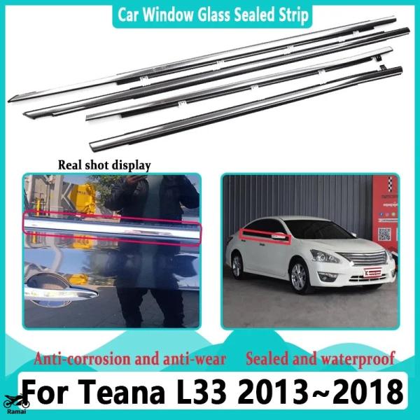 ※こちら商品は海外からの発送となりますので、発送してから到着まで2−4週間ほどお時間をいただいております。Placement on Vehicle:Car WindowsCountry/Region of Manufacture:China...