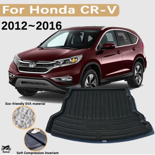 ※こちら商品は海外からの発送となりますので、発送してから到着まで2−4週間ほどお時間をいただいております。Filling Material:Natural FiberMaterial Type:Natural FiberOrigin:Mai...