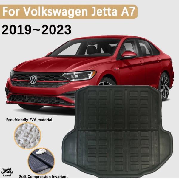 ※こちら商品は海外からの発送となりますので、発送してから到着まで2−4週間ほどお時間をいただいております。Filling Material:Natural FiberMaterial Type:Natural FiberOrigin:Mai...