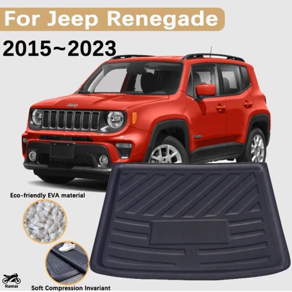 ※こちら商品は海外からの発送となりますので、発送してから到着まで2−4週間ほどお時間をいただいております。Filling Material:Natural FiberMaterial Type:Natural FiberOrigin:Mai...