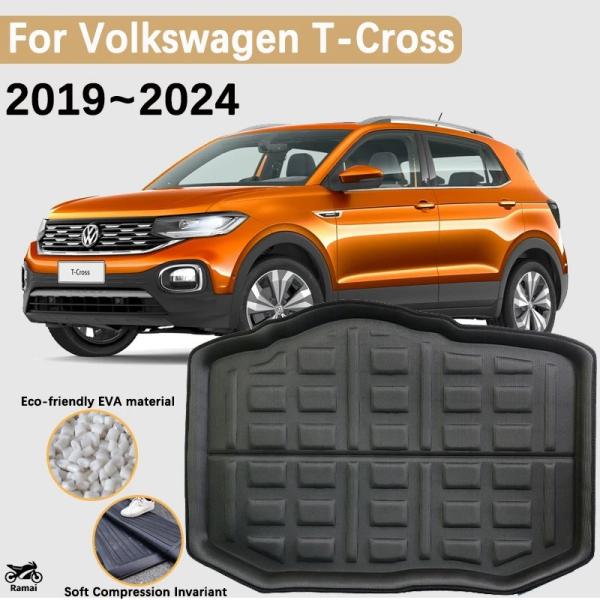 ※こちら商品は海外からの発送となりますので、発送してから到着まで2−4週間ほどお時間をいただいております。Filling Material:Natural FiberMaterial Type:Natural FiberOrigin:Mai...