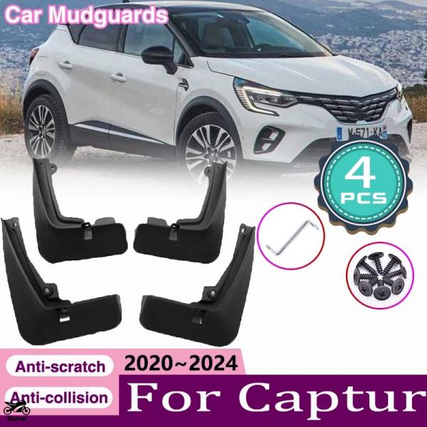 ※こちら商品は海外からの発送となりますので、発送してから到着まで2−4週間ほどお時間をいただいております。Special Features:MudflapsMaterial Type:PlasticsItem Diameter:15inch...