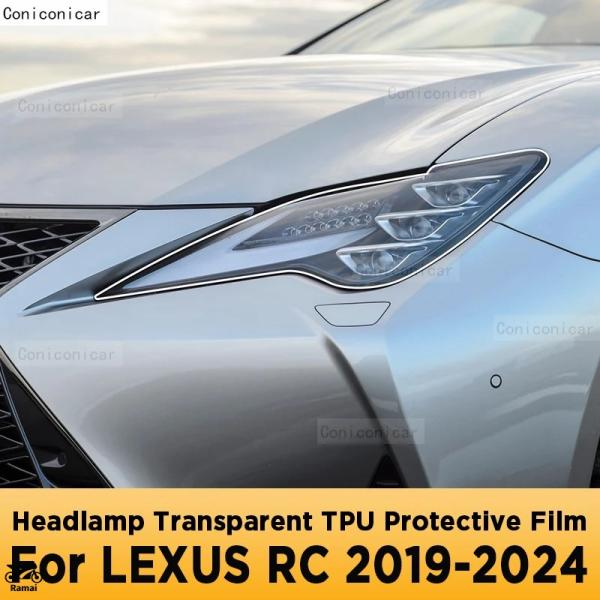 ※こちら商品は海外からの発送となりますので、発送してから到着まで2−4週間ほどお時間をいただいております。Category:stickersType Of Sticker:Car LightsModel:OtherDesign:Color ...