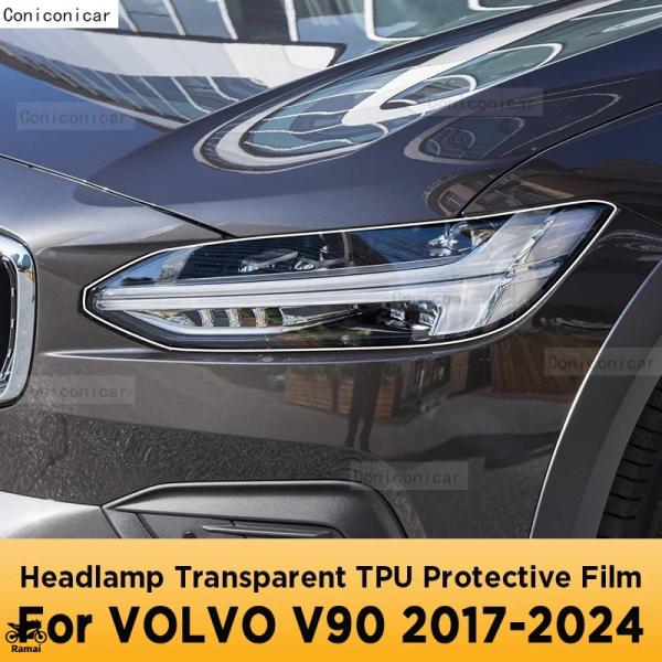 ※こちら商品は海外からの発送となりますので、発送してから到着まで2−4週間ほどお時間をいただいております。Category:stickersType Of Sticker:Car LightsModel:OtherDesign:Color ...