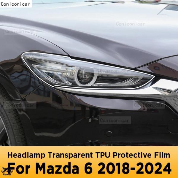 ※こちら商品は海外からの発送となりますので、発送してから到着まで2−4週間ほどお時間をいただいております。Category:stickersType Of Sticker:Car LightsModel:OtherDesign:Color ...