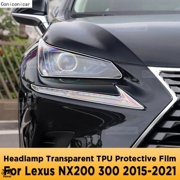 ※こちら商品は海外からの発送となりますので、発送してから到着まで2−4週間ほどお時間をいただいております。Category:stickersType Of Sticker:Car LightsModel:OtherDesign:Color ...