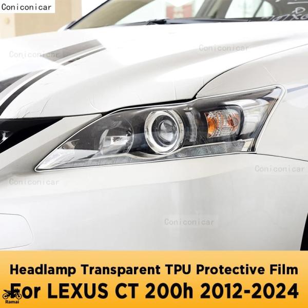 ※こちら商品は海外からの発送となりますので、発送してから到着まで2−4週間ほどお時間をいただいております。Category:stickersType Of Sticker:Car LightsModel:OtherDesign:Color ...