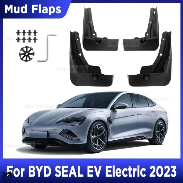 ※こちら商品は海外からの発送となりますので、発送してから到着まで2−4週間ほどお時間をいただいております。Material Type:PlasticItem Weight:0.7kgModel Year:2022Origin:Mainlan...