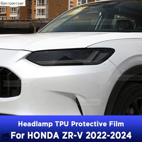 ※こちら商品は海外からの発送となりますので、発送してから到着まで2−4週間ほどお時間をいただいております。Material:tpuType:Car Lamp FilmOrigin:Mainland ChinaName:Protective ...