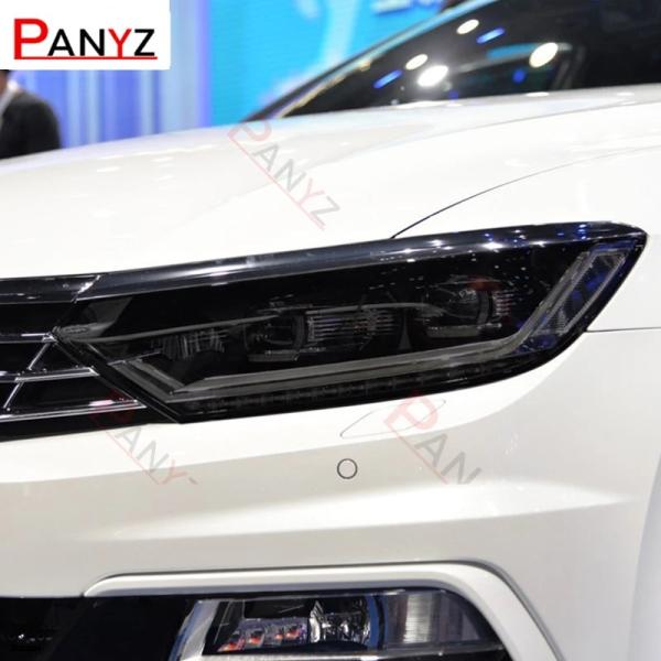 ※こちら商品は海外からの発送となりますので、発送してから到着まで2−4週間ほどお時間をいただいております。Category:stickersType Of Sticker:Car LightsPackaging:Comes Packaged...