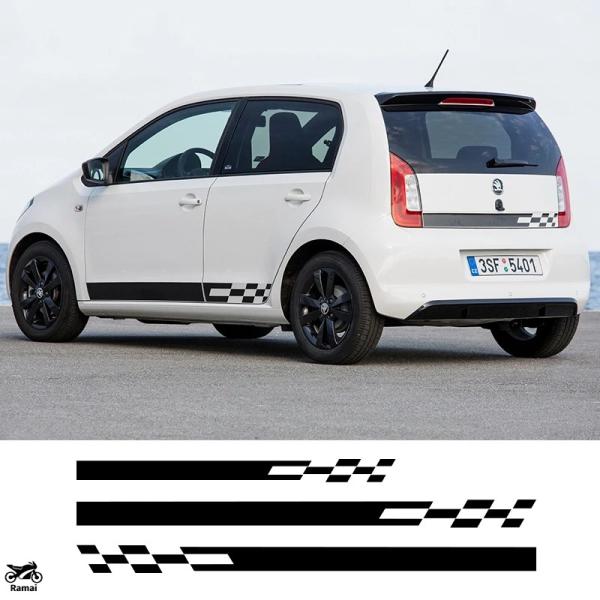 ※こちら商品は海外からの発送となりますので、発送してから到着まで2−4週間ほどお時間をいただいております。Type Of Sticker:Car BodyPackaging:Not Packagedis_customized:YesMate...