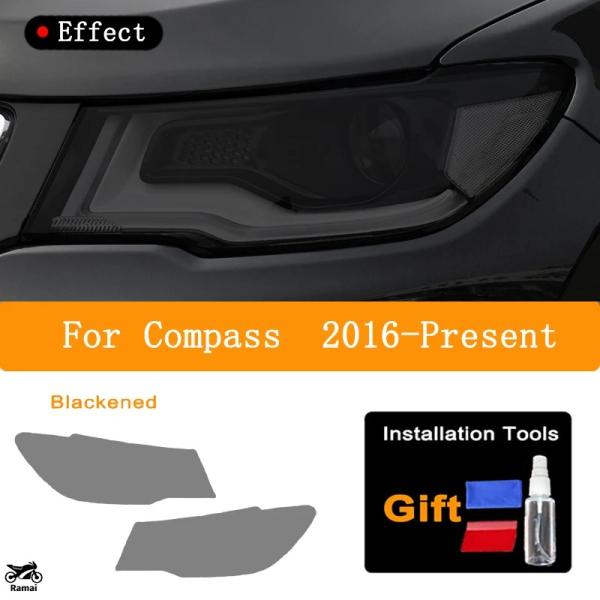 ※こちら商品は海外からの発送となりますので、発送してから到着まで2−4週間ほどお時間をいただいております。Category:stickersType Of Sticker:Creative StickersPackaging:Not Pac...