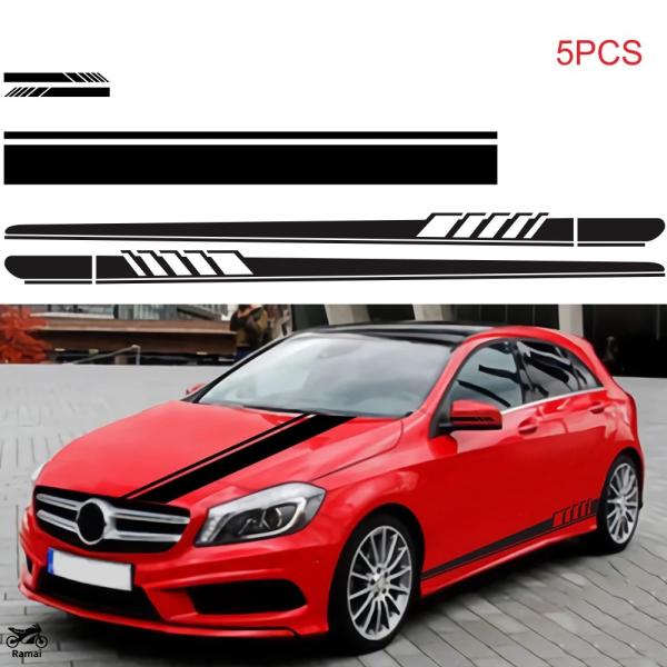 ※こちら商品は海外からの発送となりますので、発送してから到着まで2−4週間ほどお時間をいただいております。Category:stickersType Of Sticker:Car BodyPackaging:Not Packagedis_c...