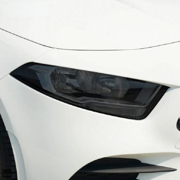 ※こちら商品は海外からの発送となりますので、発送してから到着まで2−4週間ほどお時間をいただいております。Category:stickersType Of Sticker:Car LightsPackaging:Not Packagedis...