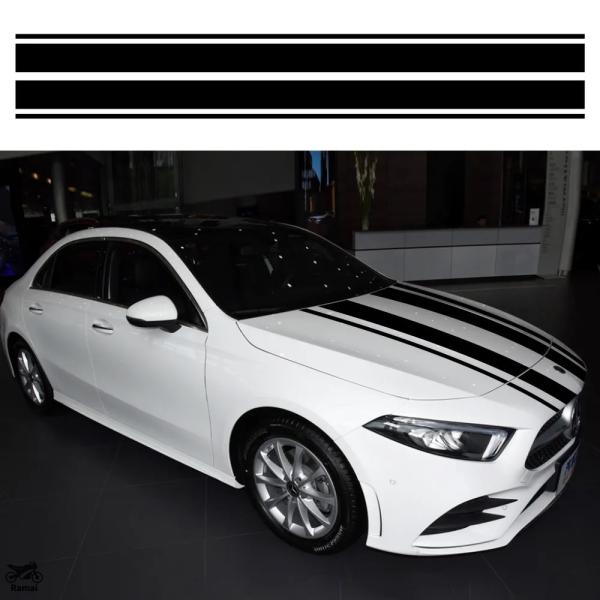 ※こちら商品は海外からの発送となりますので、発送してから到着まで2−4週間ほどお時間をいただいております。Category:stickersType Of Sticker:Creative StickersPackaging:Not Pac...