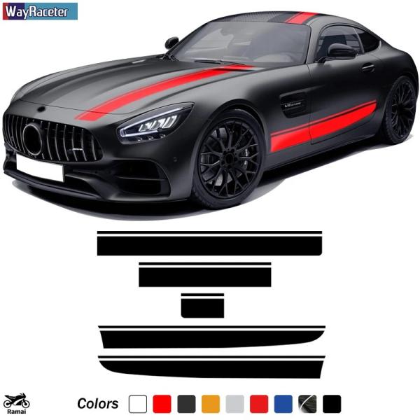 ※こちら商品は海外からの発送となりますので、発送してから到着まで2−4週間ほどお時間をいただいております。Category:stickersType Of Sticker:Creative StickersPackaging:Comes P...