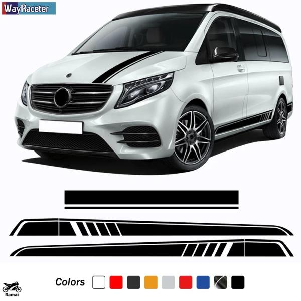 ※こちら商品は海外からの発送となりますので、発送してから到着まで2−4週間ほどお時間をいただいております。Category:stickersType Of Sticker:Creative StickersPackaging:Comes P...